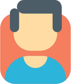 PPHO - Procedimento Padrão de Higienização Operacional | BVEduca ...